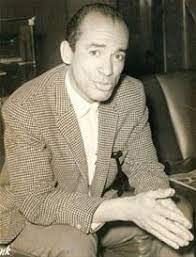 Mario de Jesús. Uno de los más grandes compositores dominicanos de ...