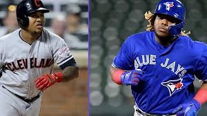 Tres dominicanos Guerrero Jr., Ramírez y Peña nominados al premio ...