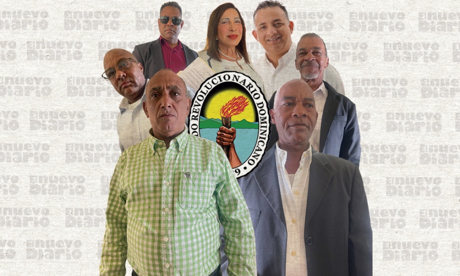 Sigue el festival, dirección “completa” del partido del Jacho” abandona ...