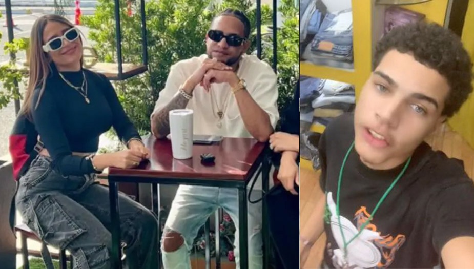 Yipeta mata dos jóvenes en accidente de tránsito es propiedad de la ...