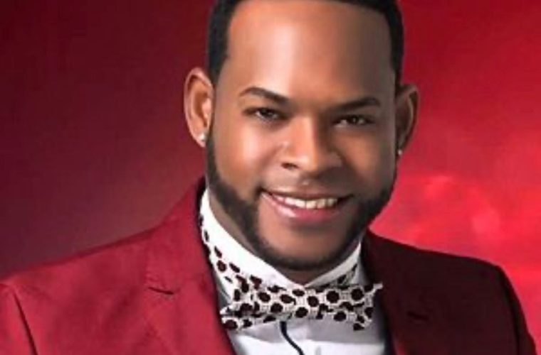 Yiyo Sarante en buena posición en los Billboard’s Tropical Airplay ...