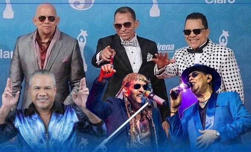 Altas cotizaciones de merengueros Premium malogró fiestas de Año Nuevo ...