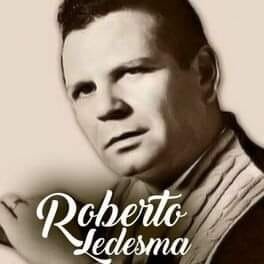 Roberto Ledesma cantante cubano dueño de una brillante carrera | La ...
