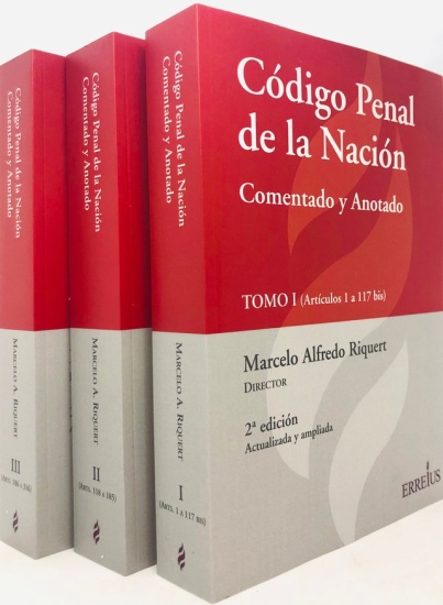 Plan International sugiere autoridades revisar Código Penal antes de ...