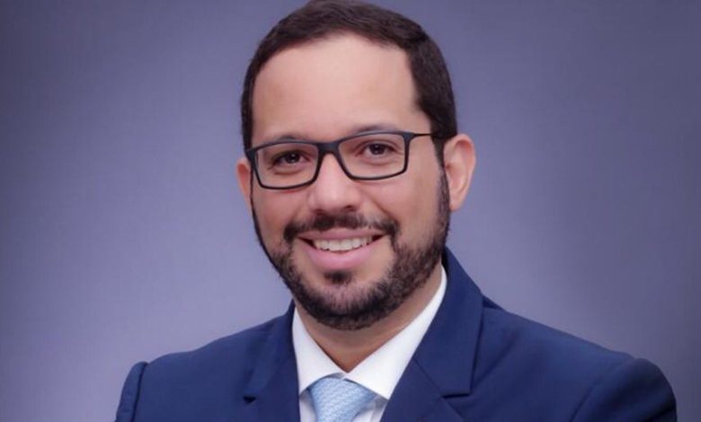 Comenzó Haina a moler antes de agosto, Abinader nombra a Andrés ...