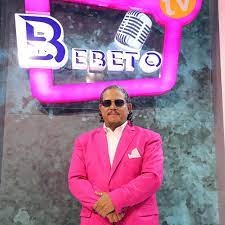 Alberto Bernabé “Bebeto” afirma mayor presencia de agentes de la ...
