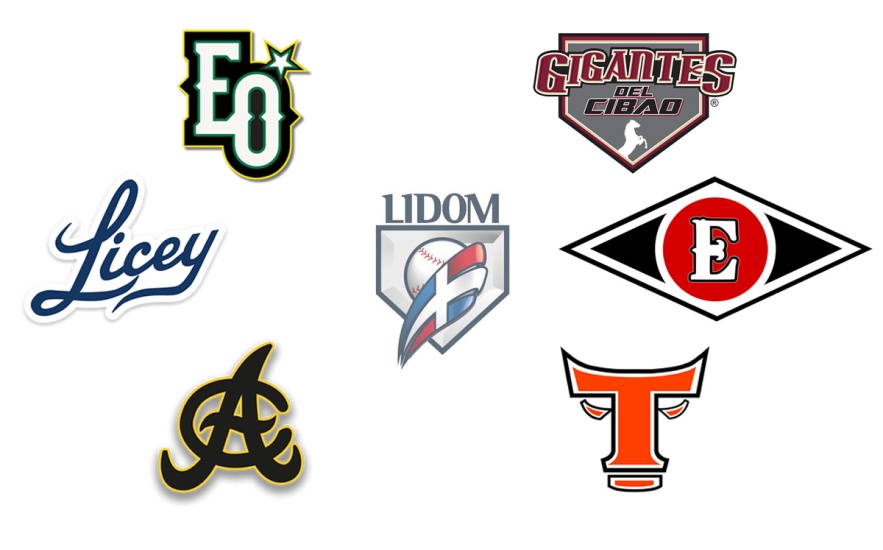 Play ball, alineaciones y lanzadores confirmados para la apertura de la ...