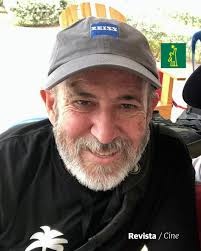 Falleció destacado fotógrafo y cineasta Rubén Darío Abud, de larga ...