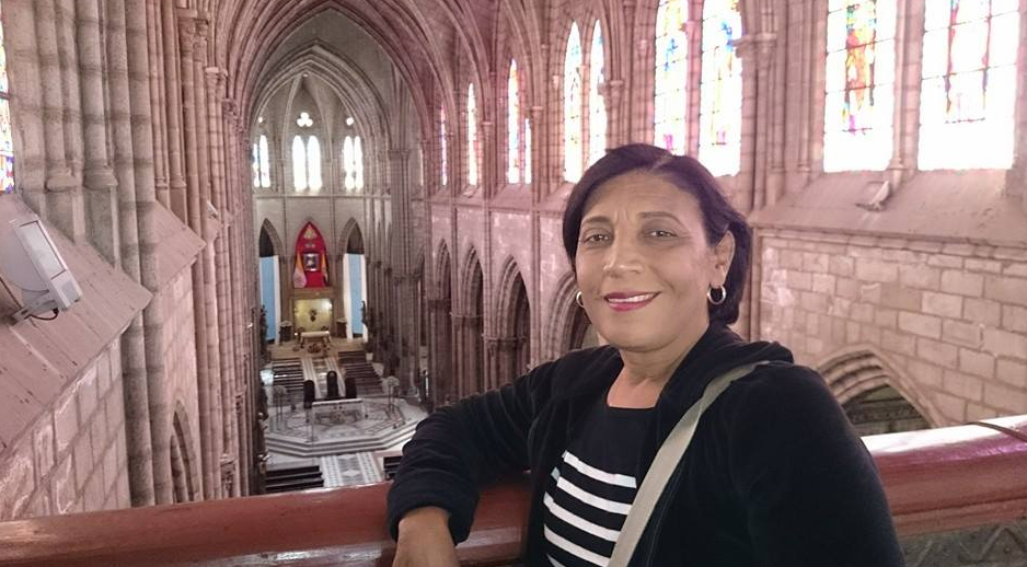 !Sigue el bochinche! Concejo de regidores de La Vega juramentará mañana ...