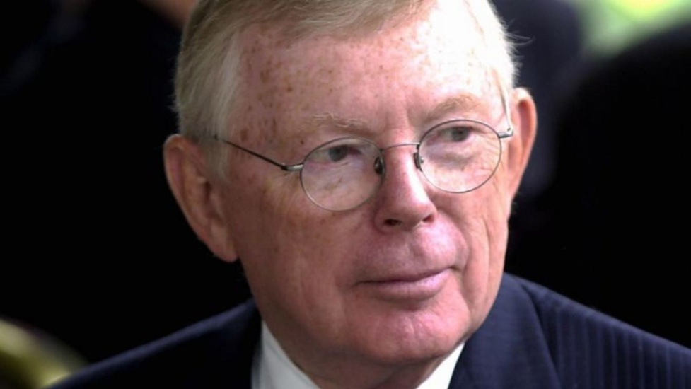 Muere el empresario Charles Dolan, fundador de HBO y Cablevision | La ...