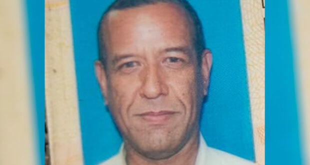 Muere comunicador Romel Guillén Cabrera en Santiago tras supuesto roce de vehículos | La Nación ...