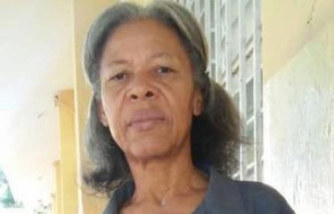 Reportada como desaparecida encuentran muerta a Francisca Emiliano en ...