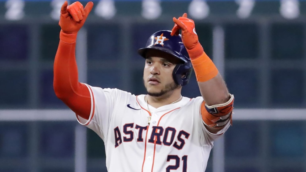 Tatis y Sheets guían paliza de Padres sobre Rockies; Yanier batea primer grand slam, Rays y ...