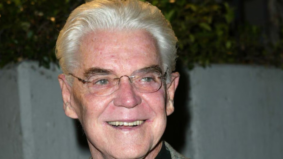 Murió Jack Betts, actor de Spider-Man y estrella del “eurowestern” | La ...