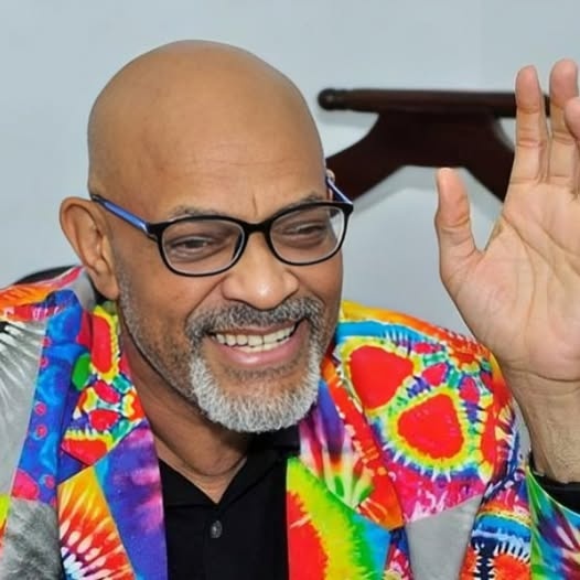 Nelson Javier permanece ingresado por complicaciones de salud en ...