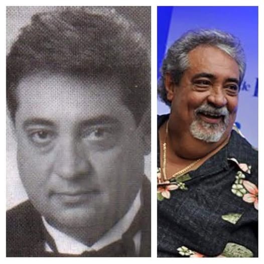 Recordando a Anthony Ríos en el día de su nacimiento: habría cumplido ...