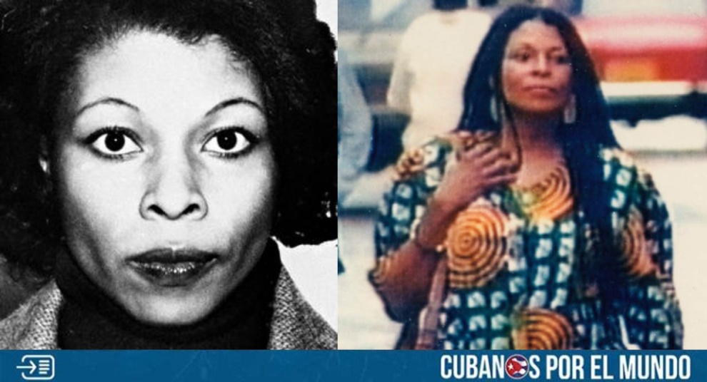 Muere Assata Shakur, la "pantera negra" que era una de las fugitivas ...