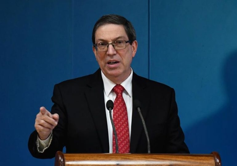 Cuba rechaza exclusión de la Cumbre de las Américas 2025 en República ...
