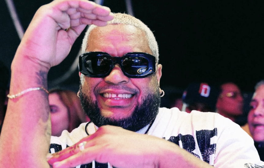“La Fruta” gana “La Casa de Alofoke 2” | La Nación Dominicana, Todo tu ...