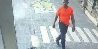 Trasladan a cárcel de Ciudad Nueva a mayor del Ejército acusado de ...