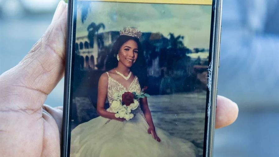 Trasladan a cárcel de Ciudad Nueva a mayor del Ejército acusado de ...